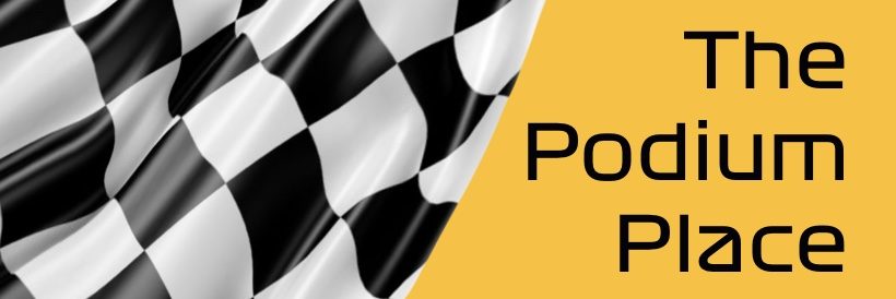 Home - The Podium Place Formula 1 Memorabilia signed collections The ...