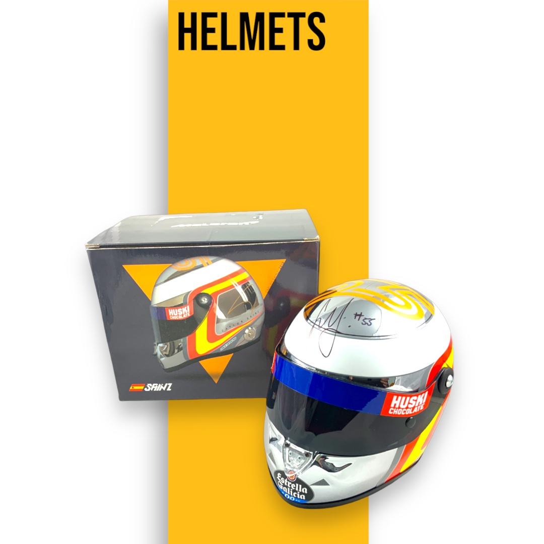 Categories Archives - The Podium Place